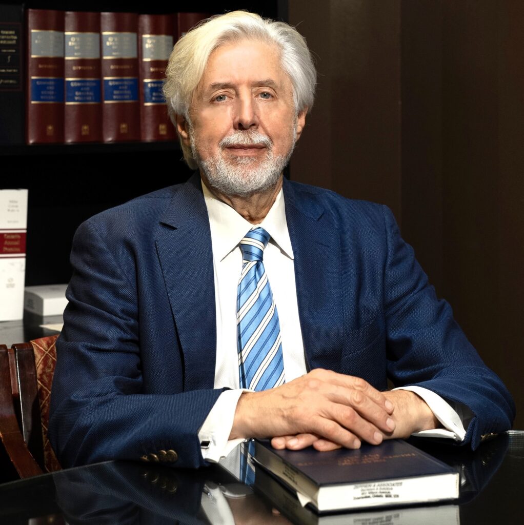 Our Team - Zeppieri & Associates